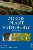Agrios’ Plant Pathology, Sixth Edition (6th Edition) – Agrobooks
